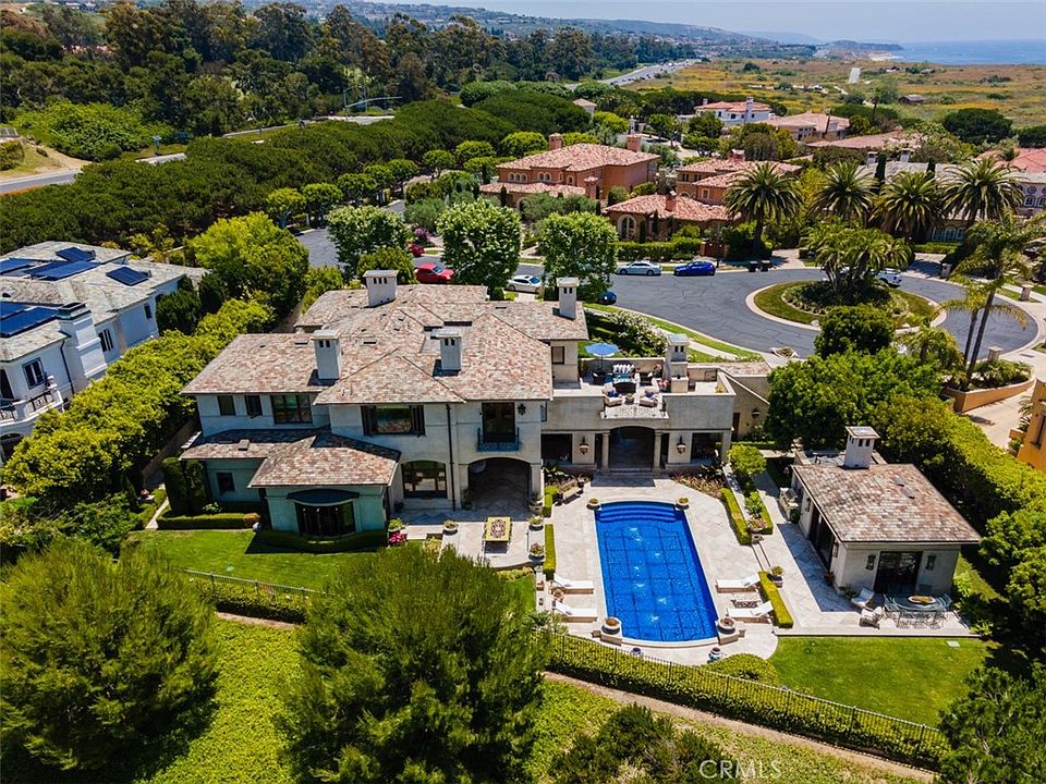 7 Shoreview, Newport Coast, CA 92657 | Zillow