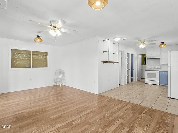 22107 Bataan Ave #A, Panama City Beach, FL 32413 | Zillow