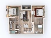 Modera Riverside - 300 SW 2nd Ave Miami FL | Zillow