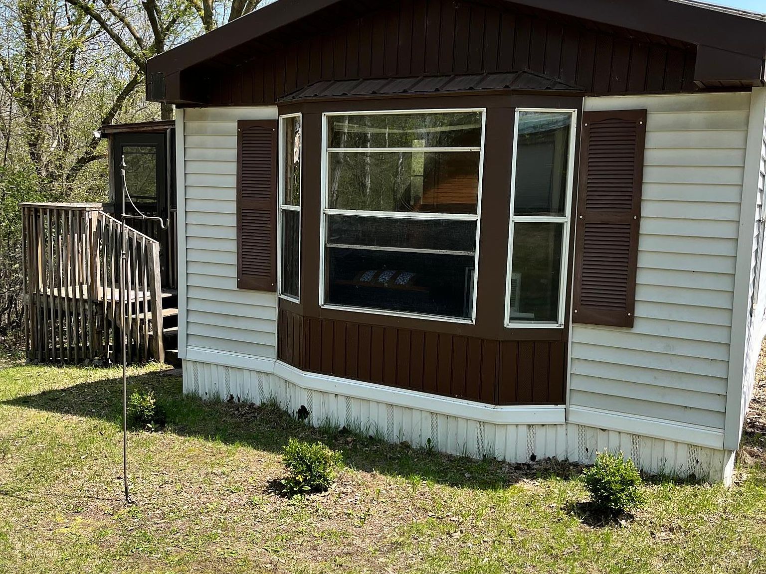 19264 Ermine Dr, Burtrum, MN 56318 | MLS #6705205 | Zillow