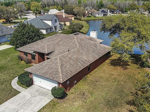 3651 Lydia Estates Ter, Jacksonville, FL 32218 | Zillow