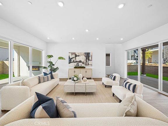 246 Sora, Irvine, CA 92618 | MLS #OC25000468 | Zillow
