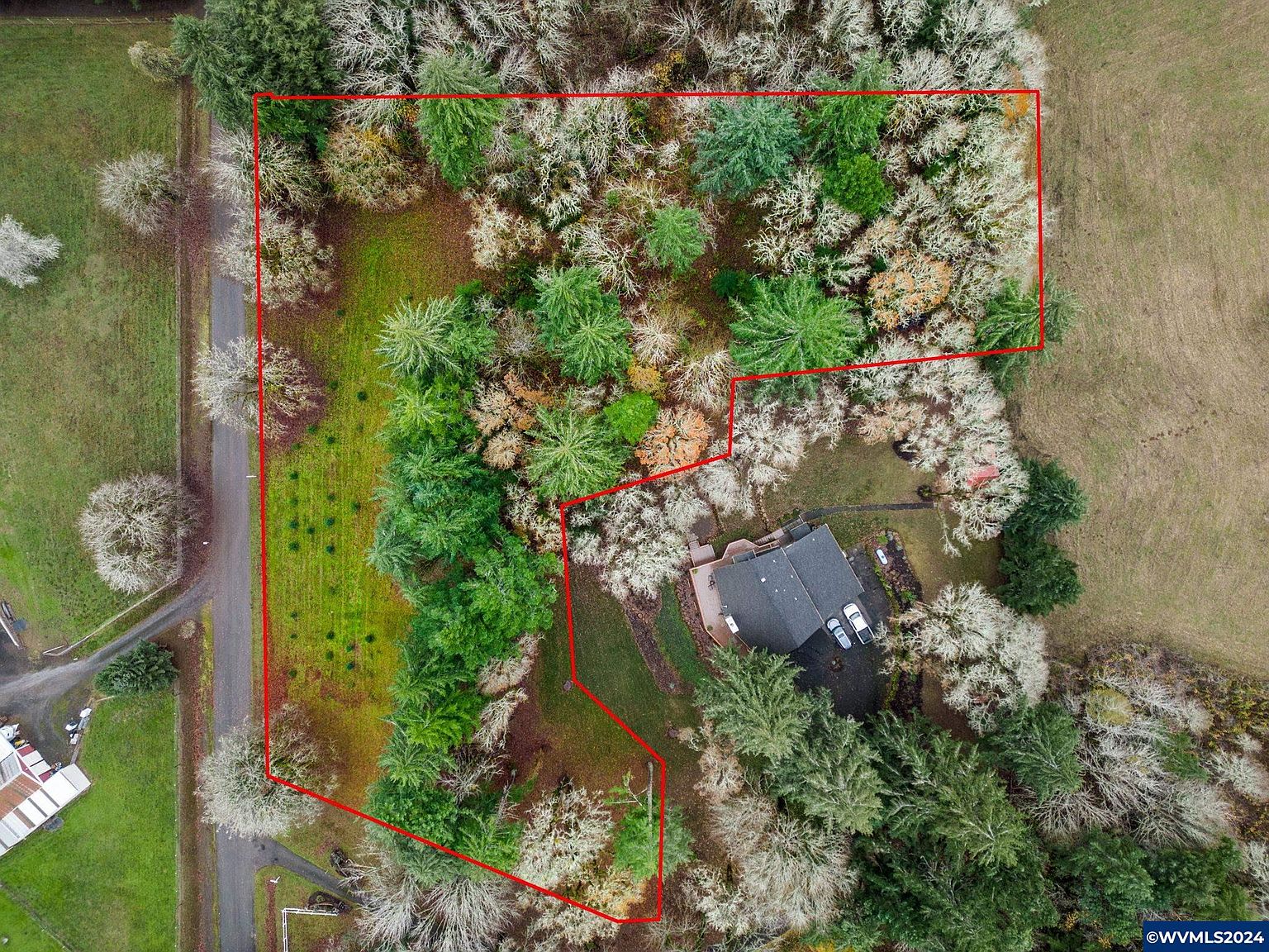 4176 Roberts Ridge Rd S, Salem, OR 97302 | MLS #823337 | Zillow