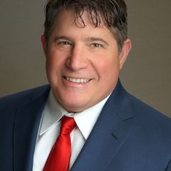 Craig Potts - Real Estate Agent in Georgetown, TX - Reviews | Zillow