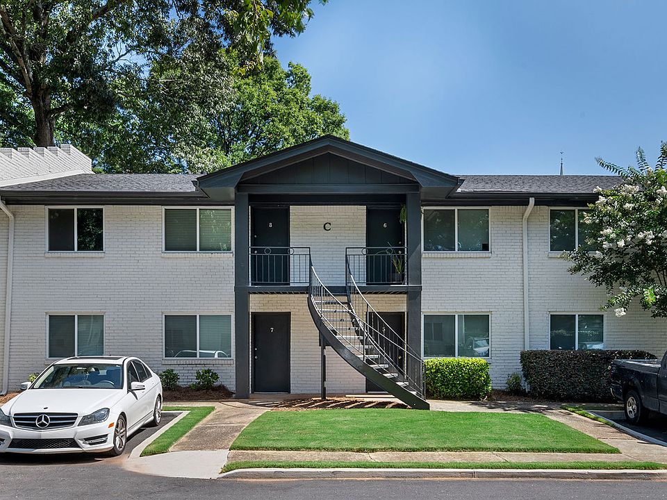 Commons Of East Lake - 251 Candler Rd SE Atlanta GA | Zillow
