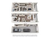 Meritage at Steiner Ranch - 4500 Steiner Ranch Blvd Austin TX | Zillow