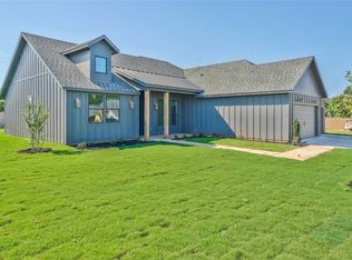 1016 County Road 337, Glen Rose, TX 76043 | MLS #20406391 | Zillow