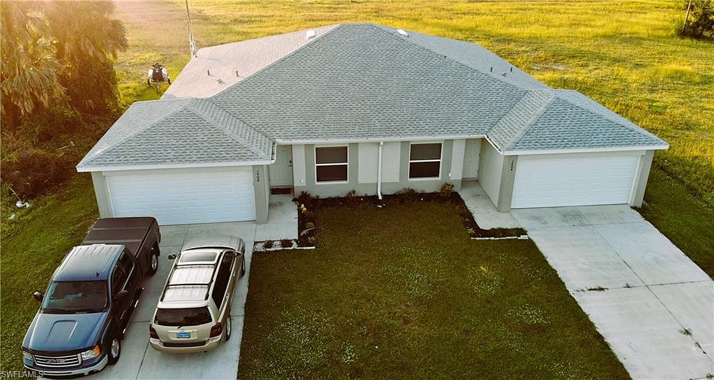 1404-1406 SW 7th Ct, Cape Coral, FL 33991 | Zillow