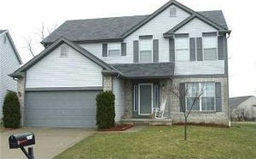 3094 Quinby Dr, Columbus, OH 43232 | Zillow