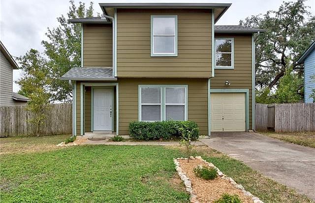 10828 Old Manchaca Rd, Austin, TX 78748 | Zillow