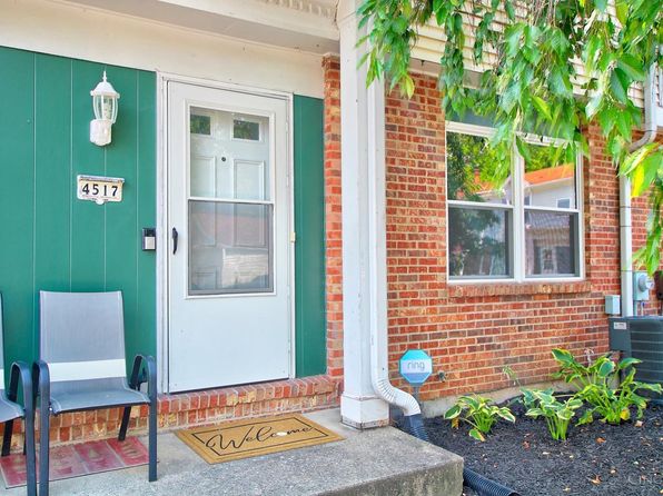 45103 Real Estate - 45103 Homes For Sale | Zillow