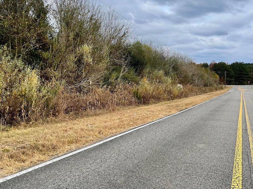 13 Highway Ave, Lynn, AL 35575 | Zillow