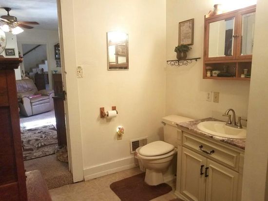 26 Peppermint Ln, Myra, WV 25544 | Zillow