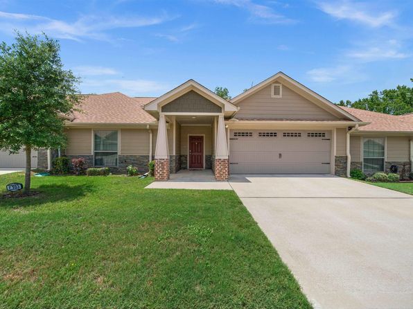Tyler TX Condos & Apartments For Sale - 29 Listings | Zillow