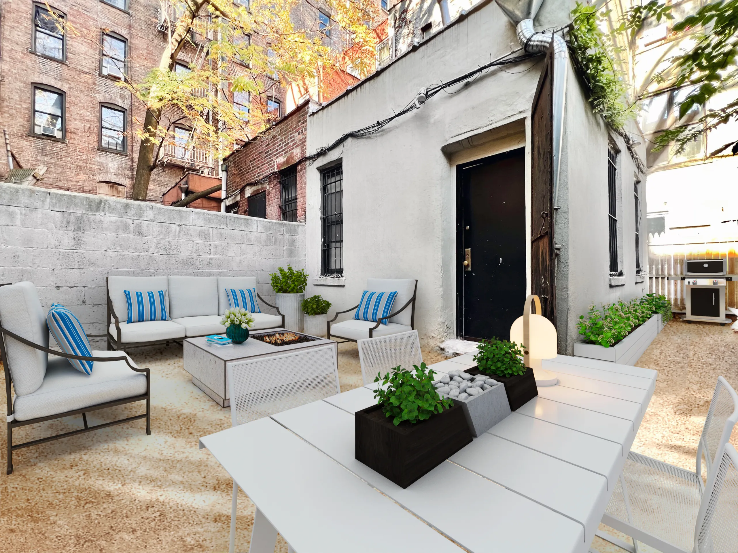 470 West 141st Street #1D in Hamilton Heights, Manhattan | StreetEasy