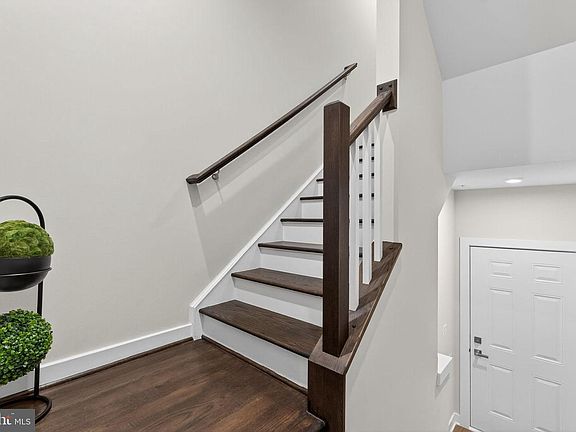 17454 Southern Shores Dr, Dumfries, VA 22026 | Zillow