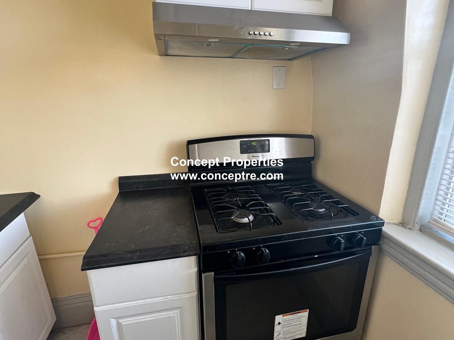 314 Warren St APT 3, Roxbury, MA 02119 | Zillow