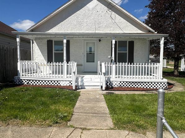 Pawnee IL Real Estate - Pawnee IL Homes For Sale | Zillow