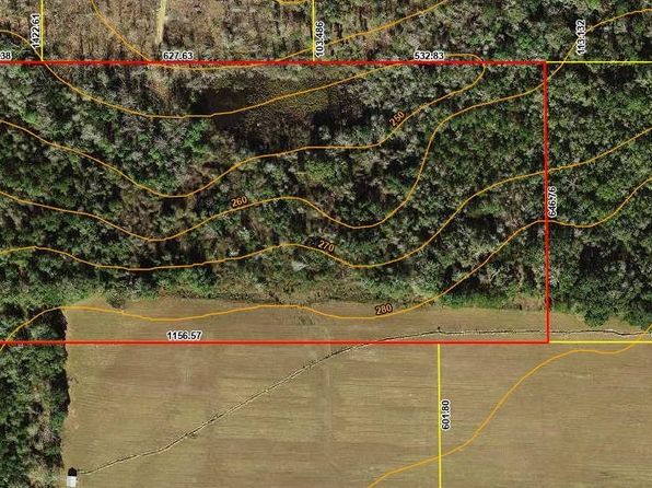 Gretna FL Real Estate - Gretna FL Homes For Sale | Zillow