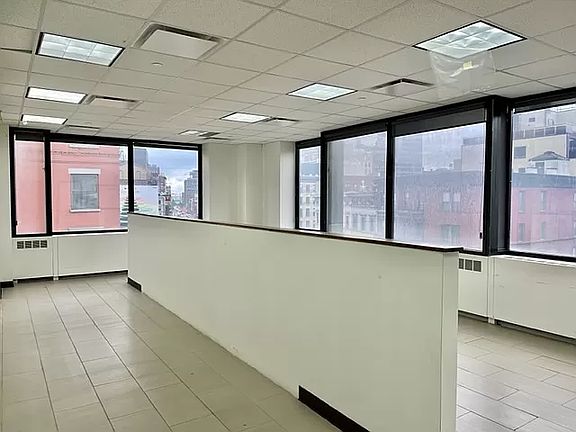 202 Canal St SUITE 405, New York, NY 10013 | MLS #1630525 | Zillow