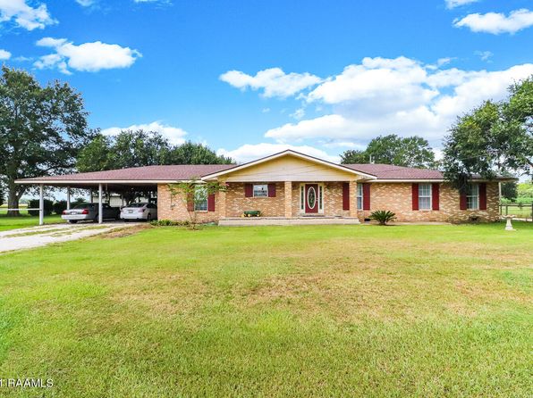 Church Point Real Estate - Church Point LA Homes For Sale | Zillow