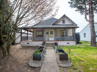 1409 4th Avenue E, Olympia, WA 98506 | Zillow
