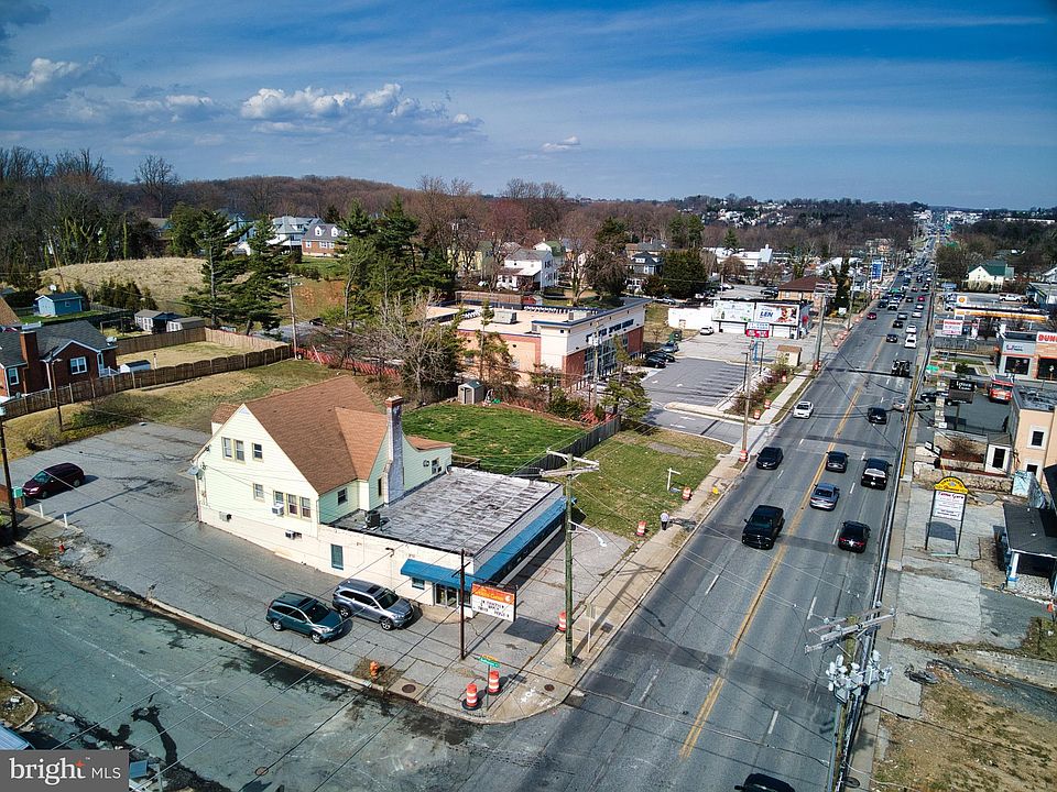 7524 Belair Rd, Nottingham, MD 21236 | MLS #MDBC2034812 | Zillow