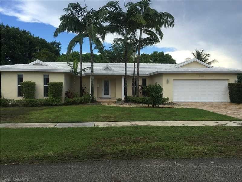 7500 SW 8th St, Plantation, FL 33317 | Zillow