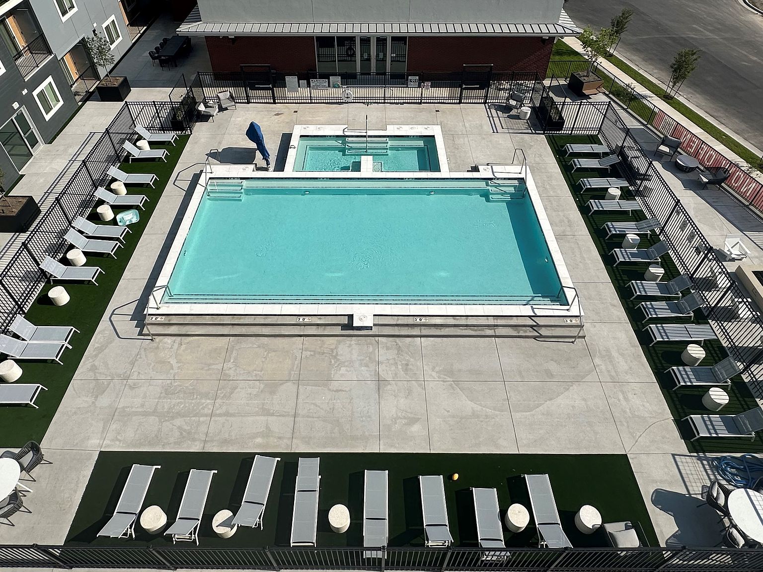 12358 S Pony Express Rd #B217, Draper, UT 84020 | Zillow