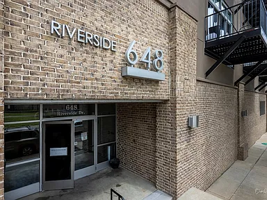 648 Riverside Dr Memphis TN | Zillow