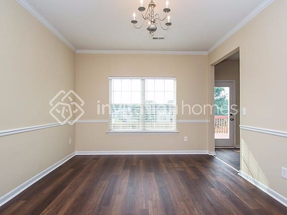 4205 Ruby Lee Dr NW, Acworth, GA 30101 | Zillow