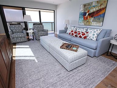 15000 Gulf Blvd APT 1101, Madeira Beach, FL 33708 | Zillow