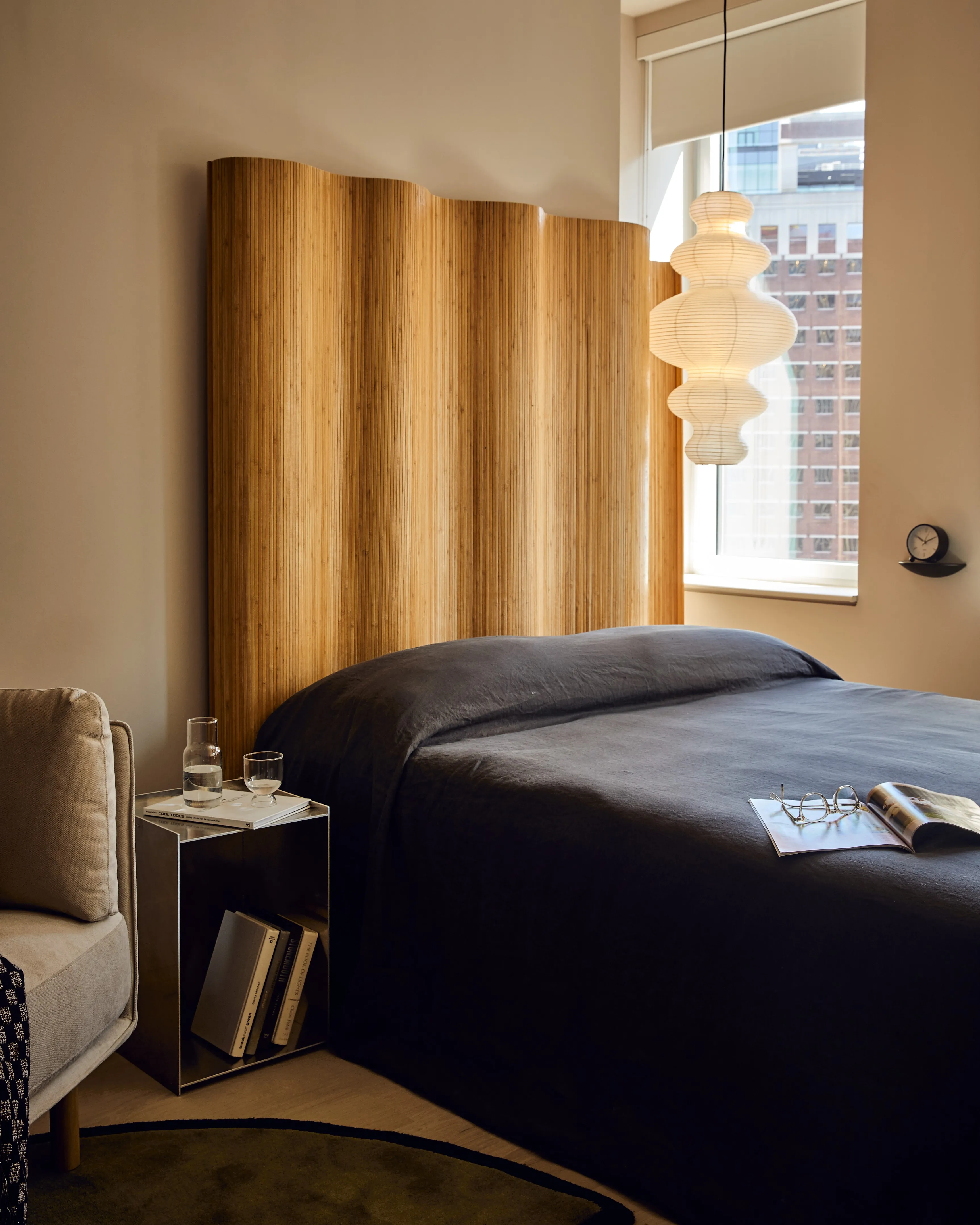 55 Broad Street #1405 in Financial District, Manhattan | StreetEasy