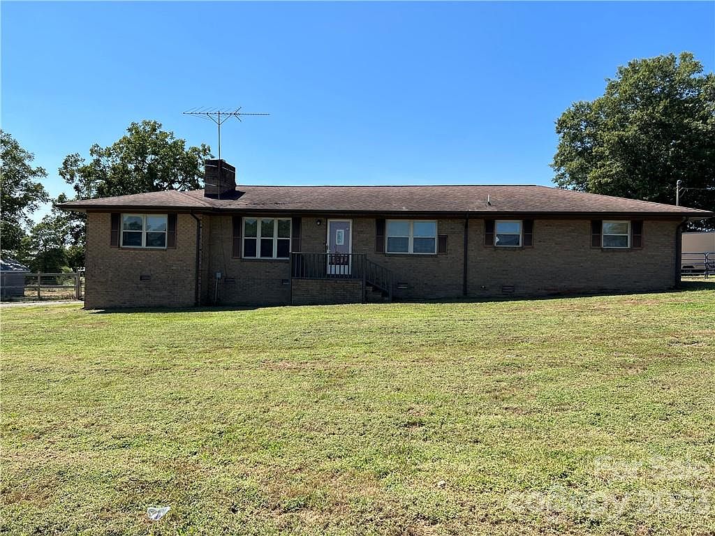 3018 E Brief Rd #A, Monroe, NC 28110 | MLS #3912074 | Zillow