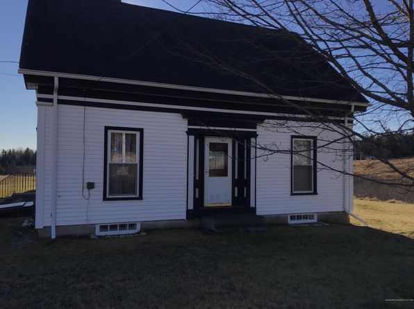 Addison Real Estate - Addison ME Homes For Sale | Zillow