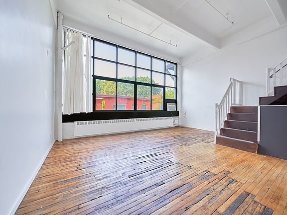 5 Delavan St Unit 2S, Brooklyn, NY 11231 | Zillow