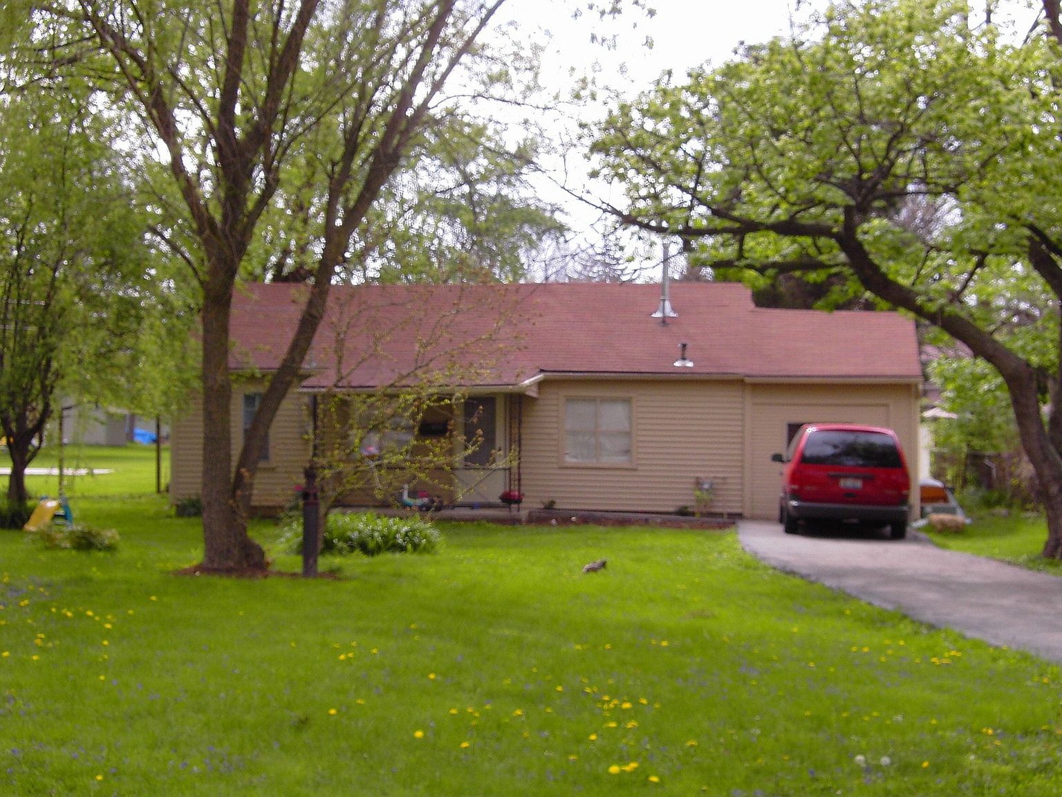 3313 Sharon Ave, Kettering, OH 45429 | Zillow