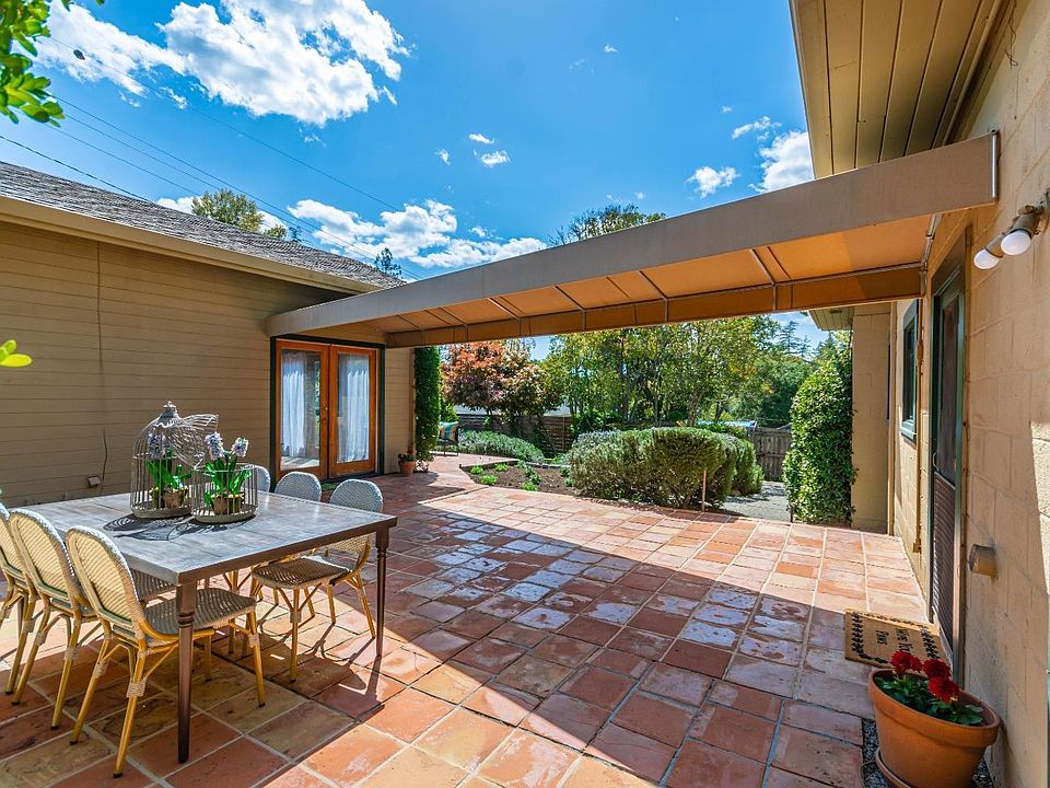 153 Stonecrest Dr, Napa, CA 94558 | MLS #323023426 | Zillow