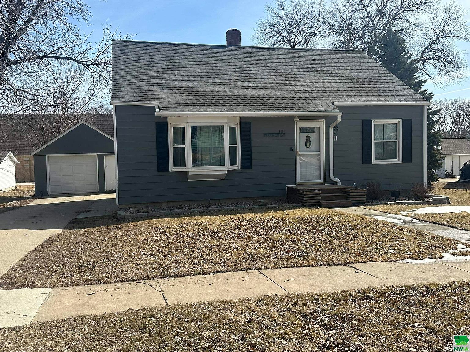 110 Broughton Blvd, Lake View, IA 51450 | Zillow