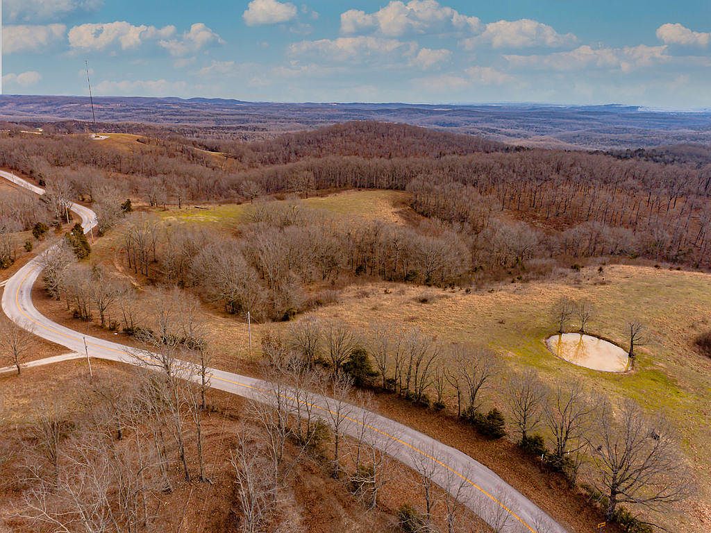 1490 N State Highway 125, Rueter, MO 65744 | Zillow