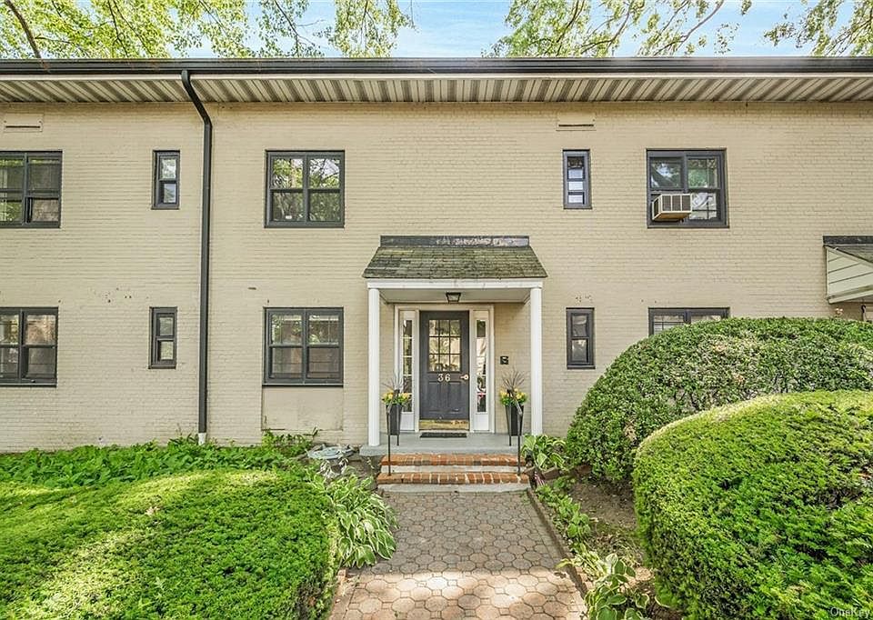 36 Manchester Road UNIT D-1, Eastchester, NY 10709 | Zillow
