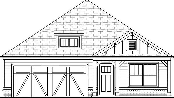 1210 Cedarcrest Blvd, Acworth, GA 30101 | Zillow