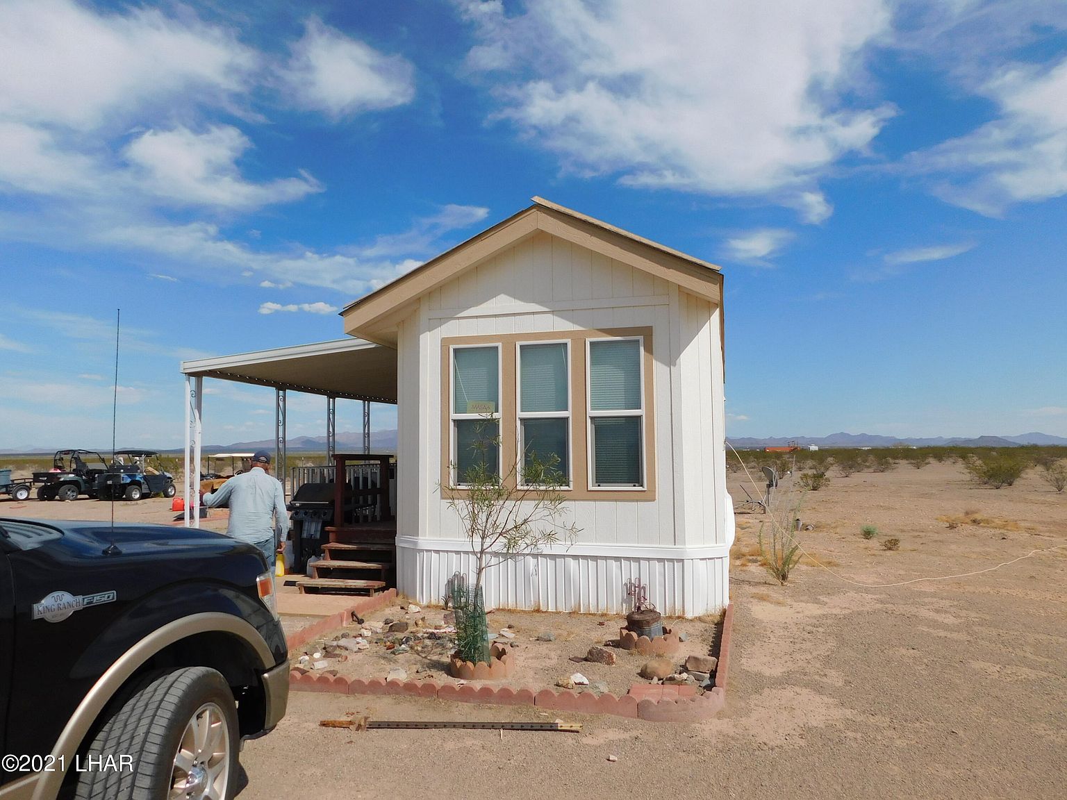 39191 Avenue 42e E, Bouse, AZ 85325 | Zillow