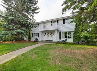 9020 Valleyview Dr NW, Edmonton, AB T5R 5T6 | MLS #E4375074 | Zillow