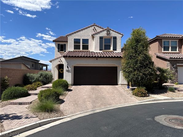 3 Bedroom Houses for Rent in Las Vegas NV - 917 houses | Zillow