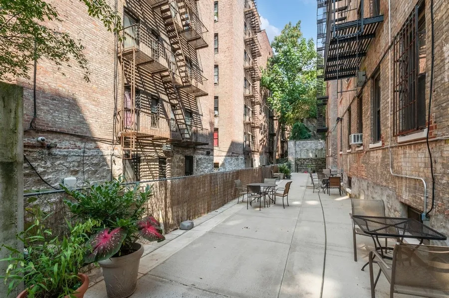 60 Cooper Street #4K in Inwood, Manhattan | StreetEasy