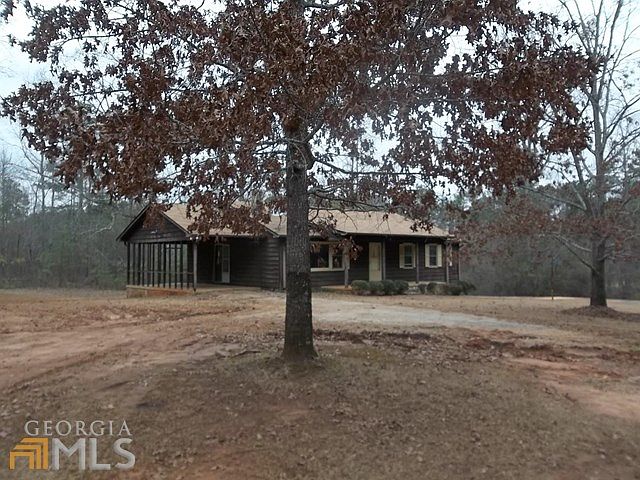 252 Minter Dr, Hampton, GA 30228 | Zillow