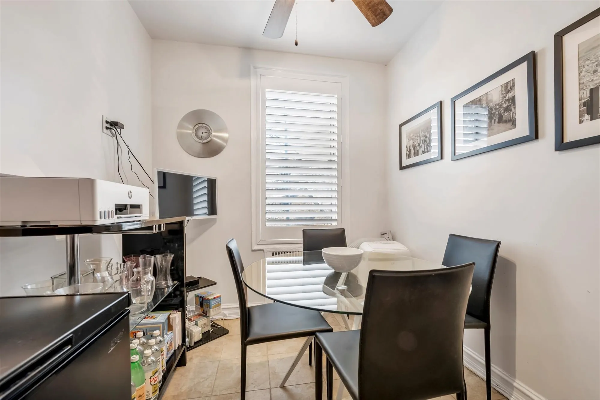 111-15 75th Avenue #C2 in Forest Hills, Queens | StreetEasy