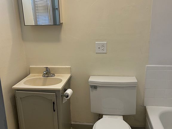 (Undisclosed Address), Waterbury, CT 06704 | Zillow