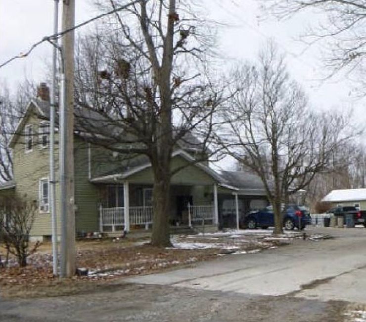 707 North St, Bartelso, IL 62218 | Zillow